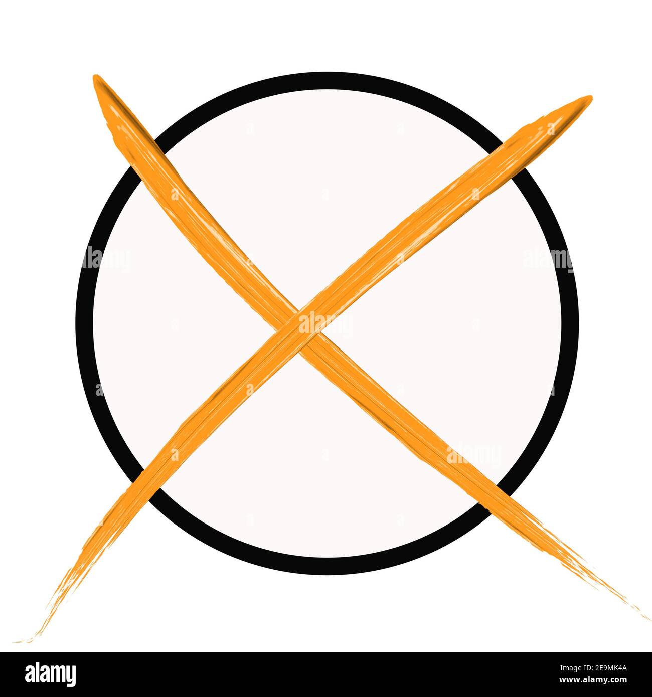 Local circle Cut Out Stock Images & Pictures - Alamy