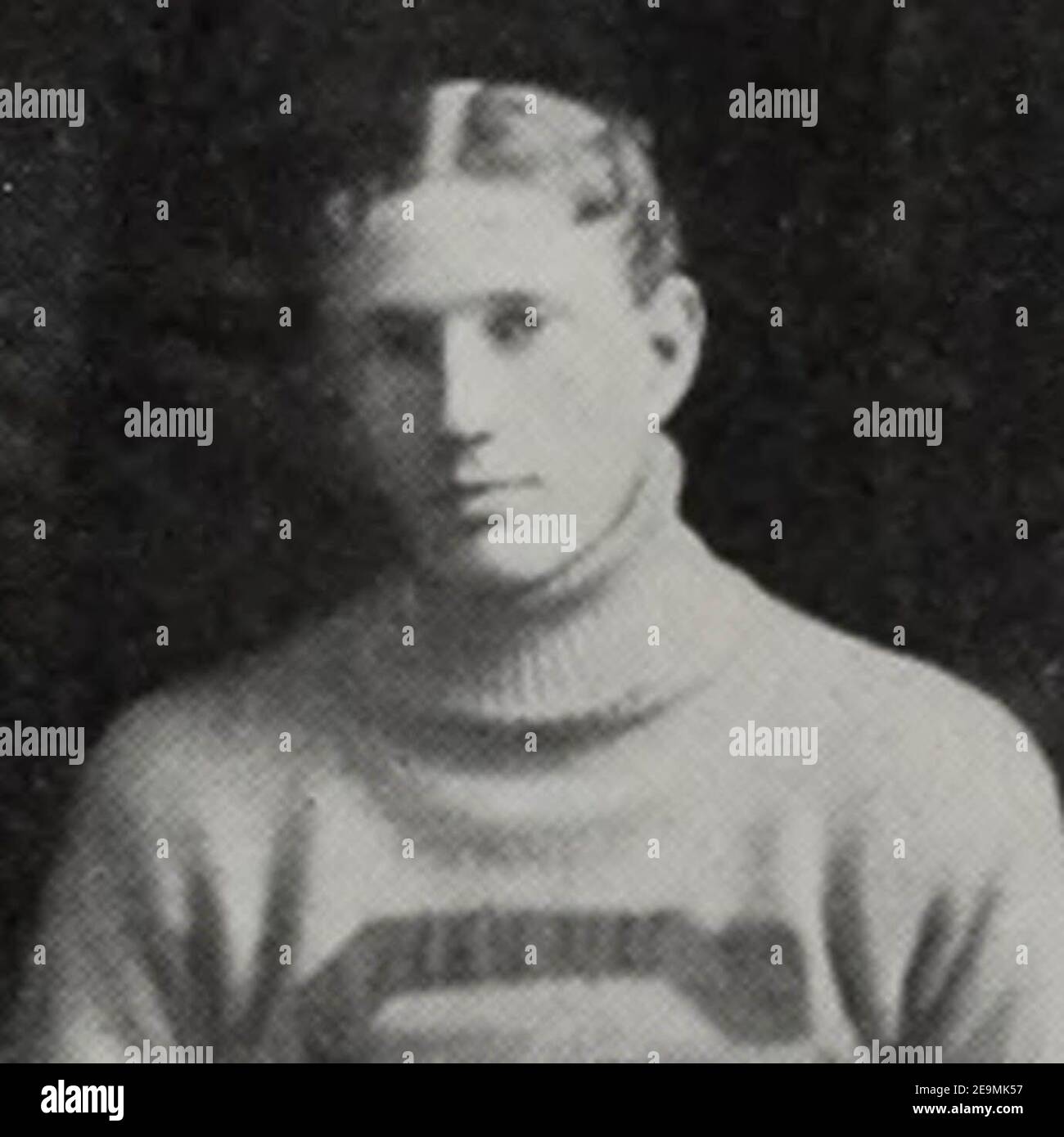 John maxwell hi-res stock photography and images - Alamy