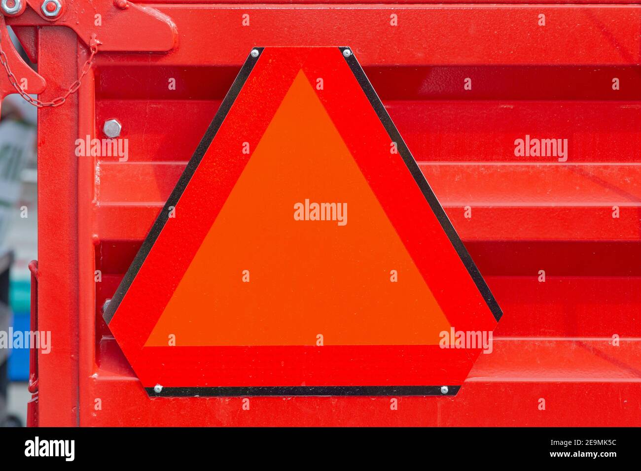 Triange hi-res stock photography and images - Alamy