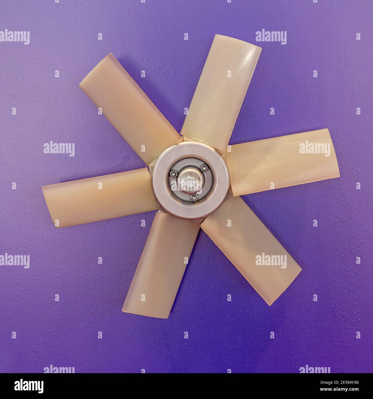 Axial rotation hi-res stock photography and images - Alamy