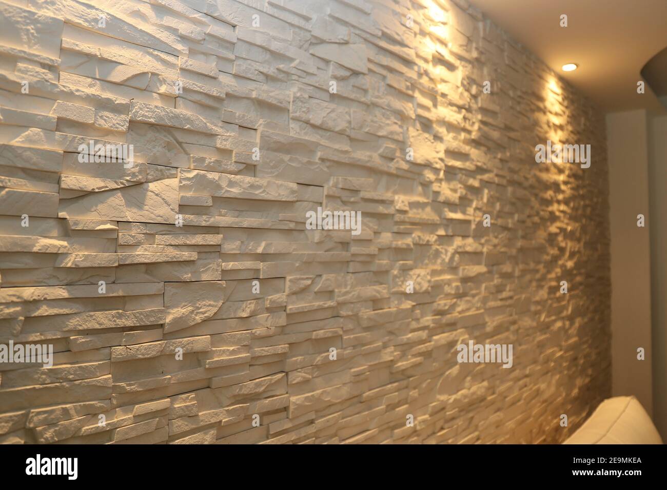 Facing bricks hi-res stock photography and images - Alamy