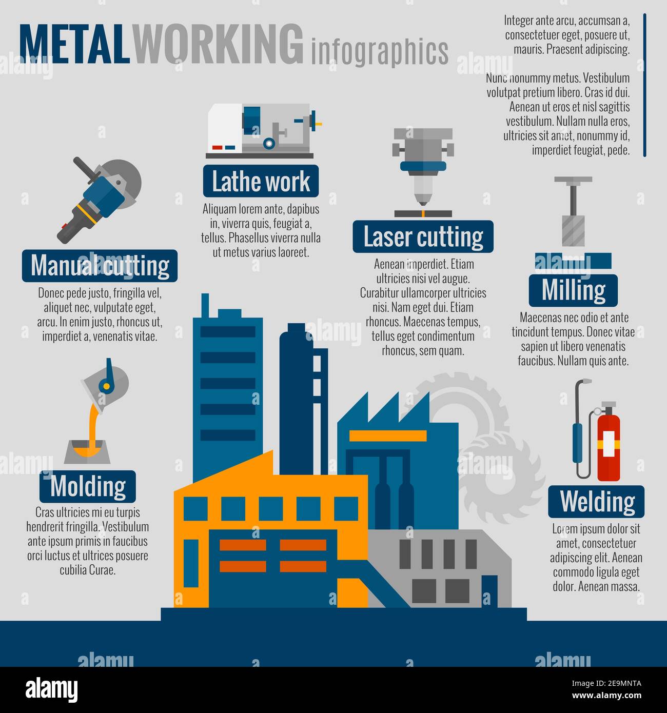 Steelmaking process hi-res stock photography and images - Alamy