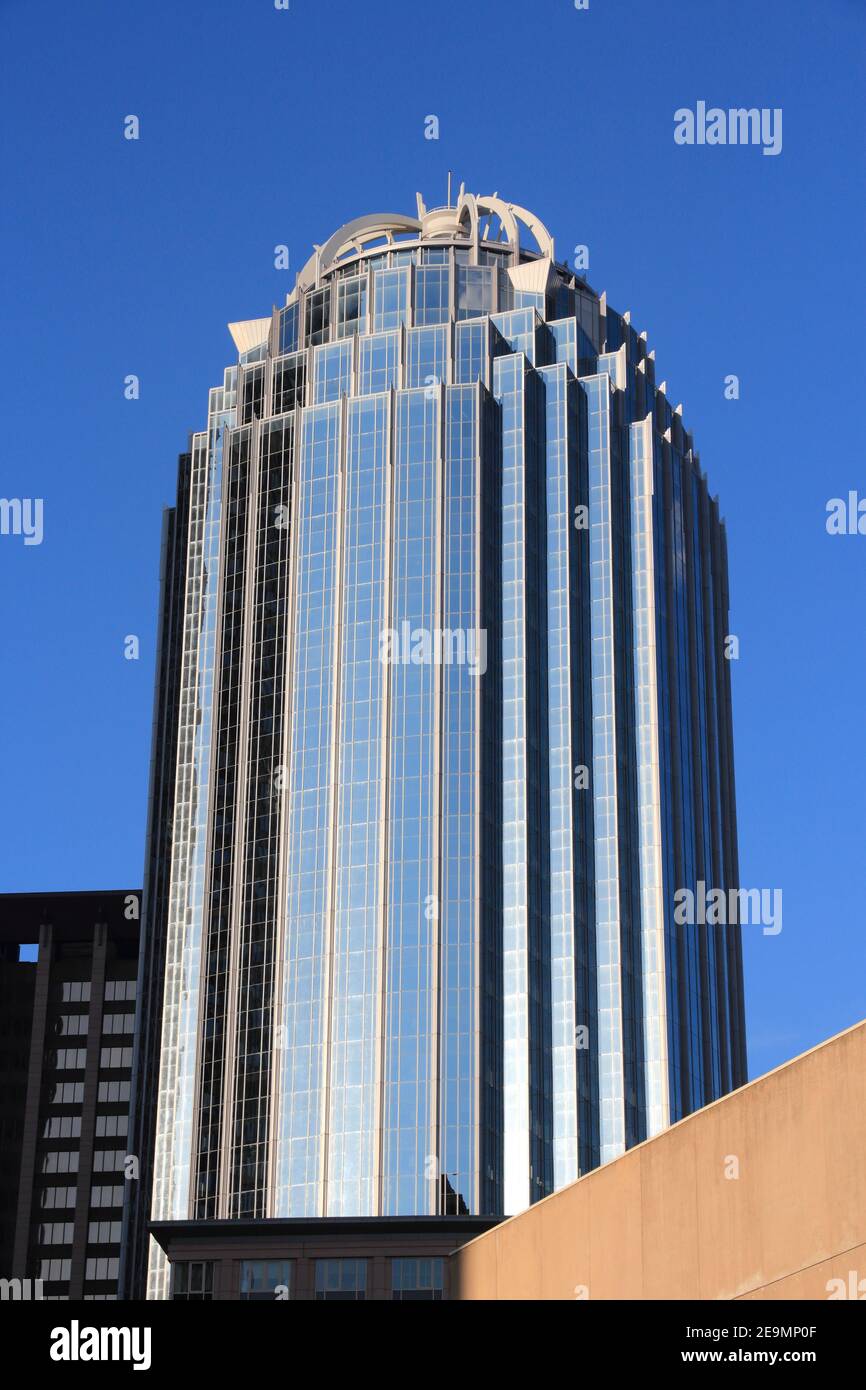 Tallest building in boston hi-res stock photography and images - Alamy
