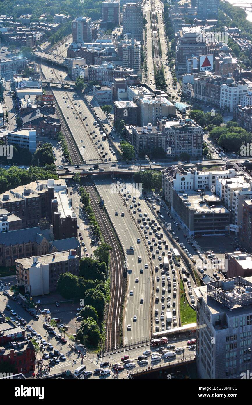 Congester hi-res stock photography and images - Alamy