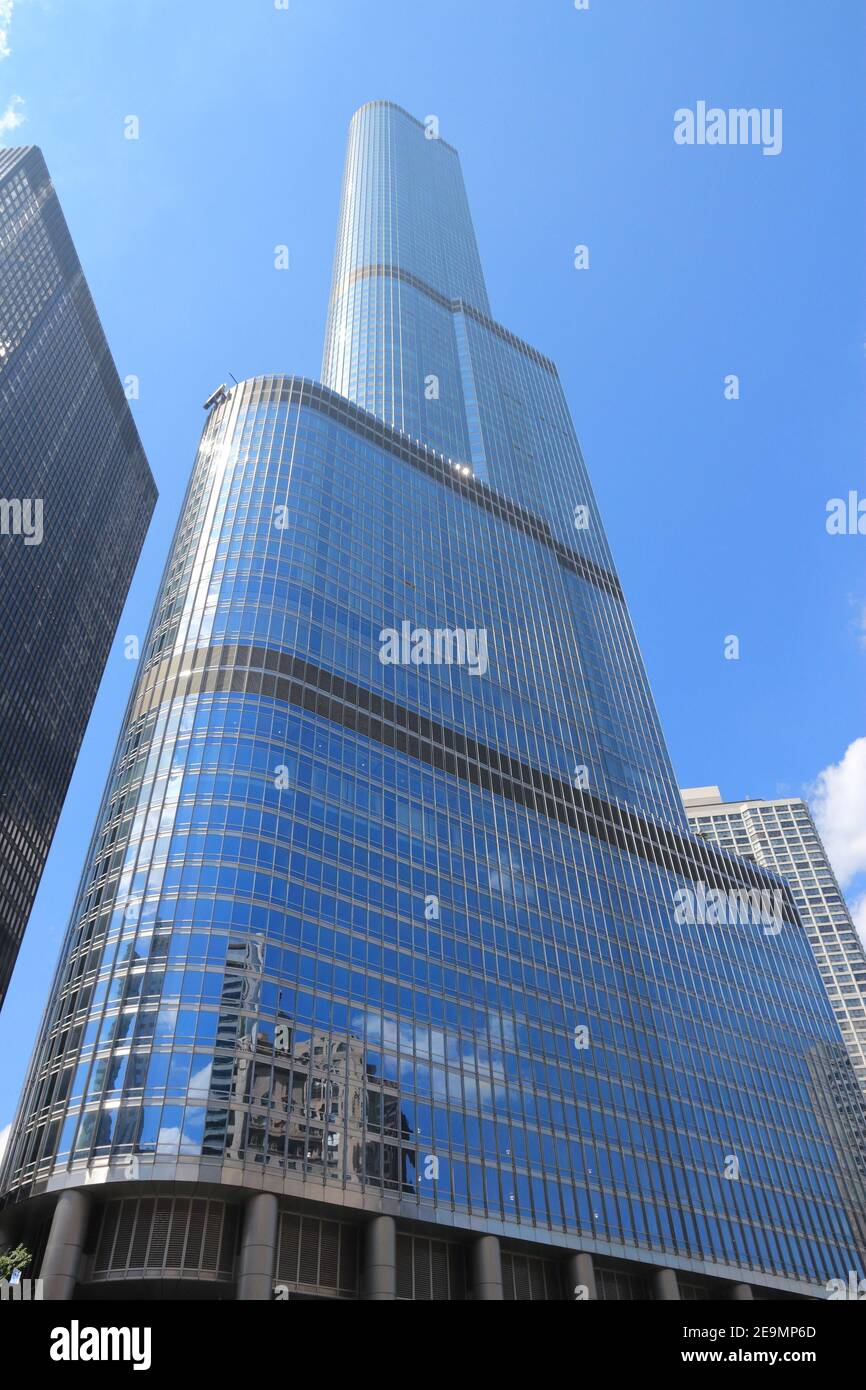 2013 bui hi-res stock photography and images - Alamy