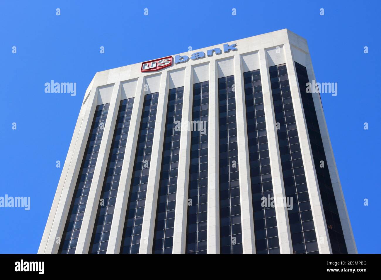 Lennar corporation hi-res stock photography and images - Alamy