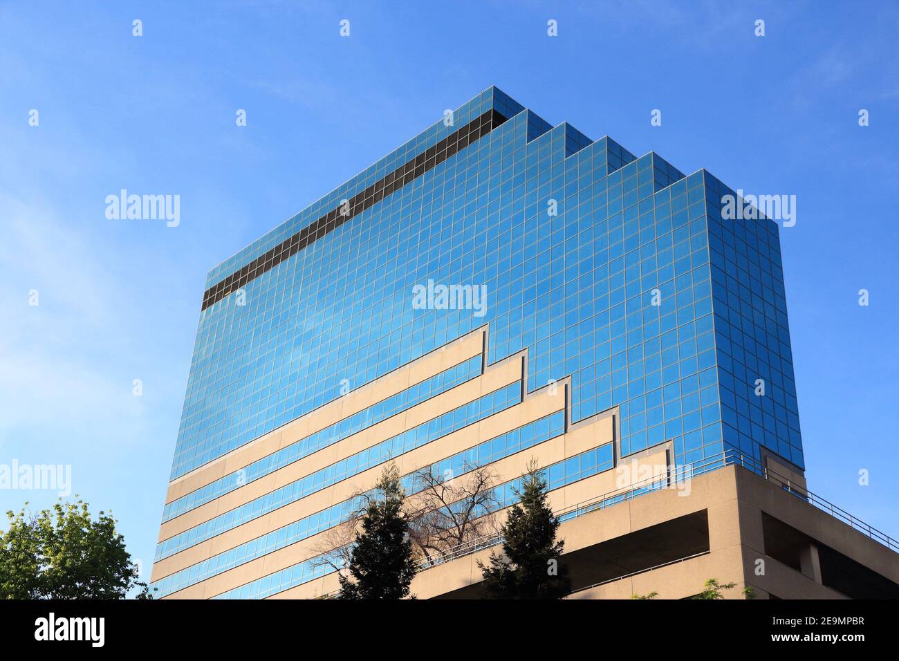 Capitol mall hi-res stock photography and images - Alamy