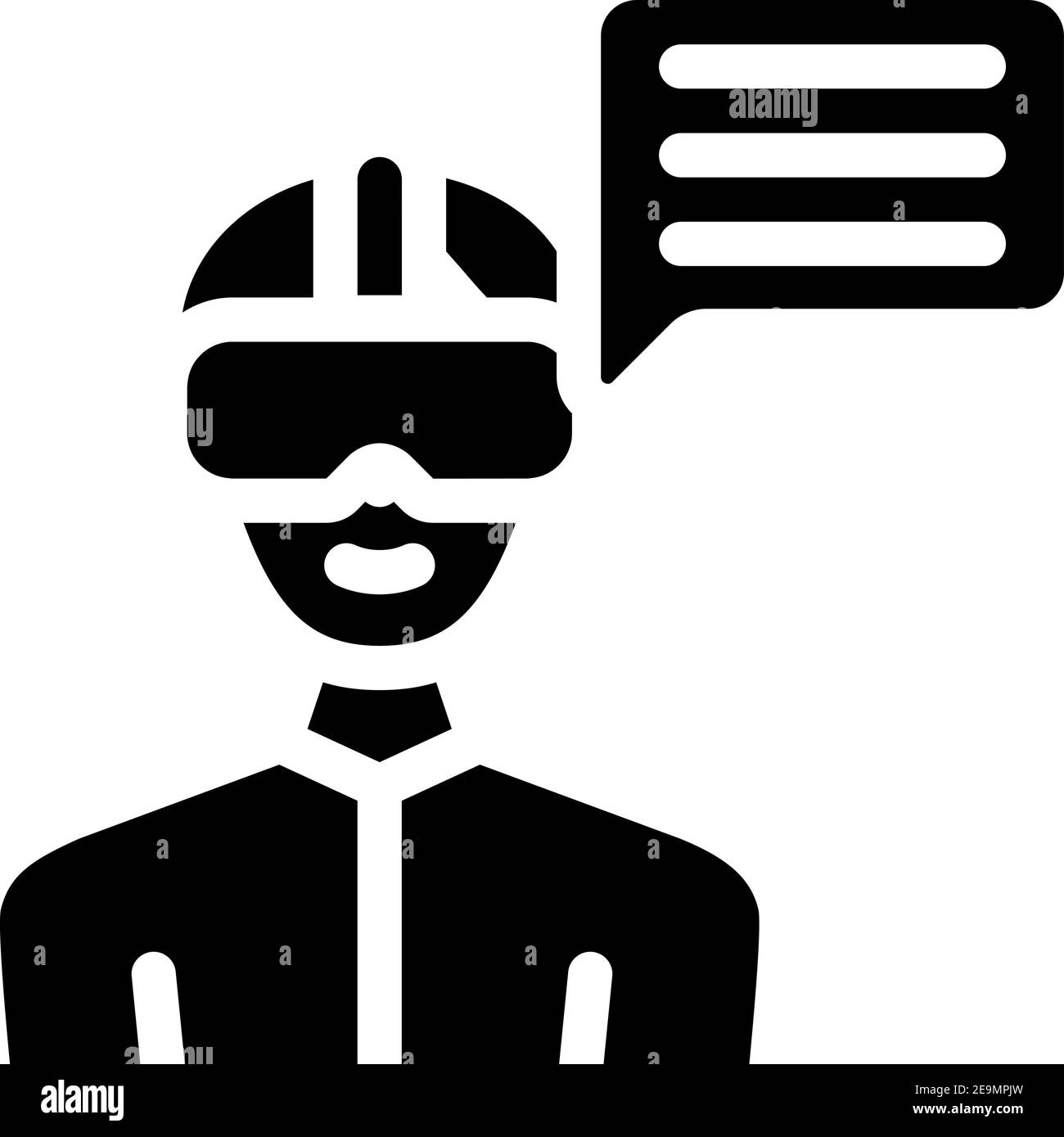 Augmented work Black and White Stock Photos & Images - Alamy