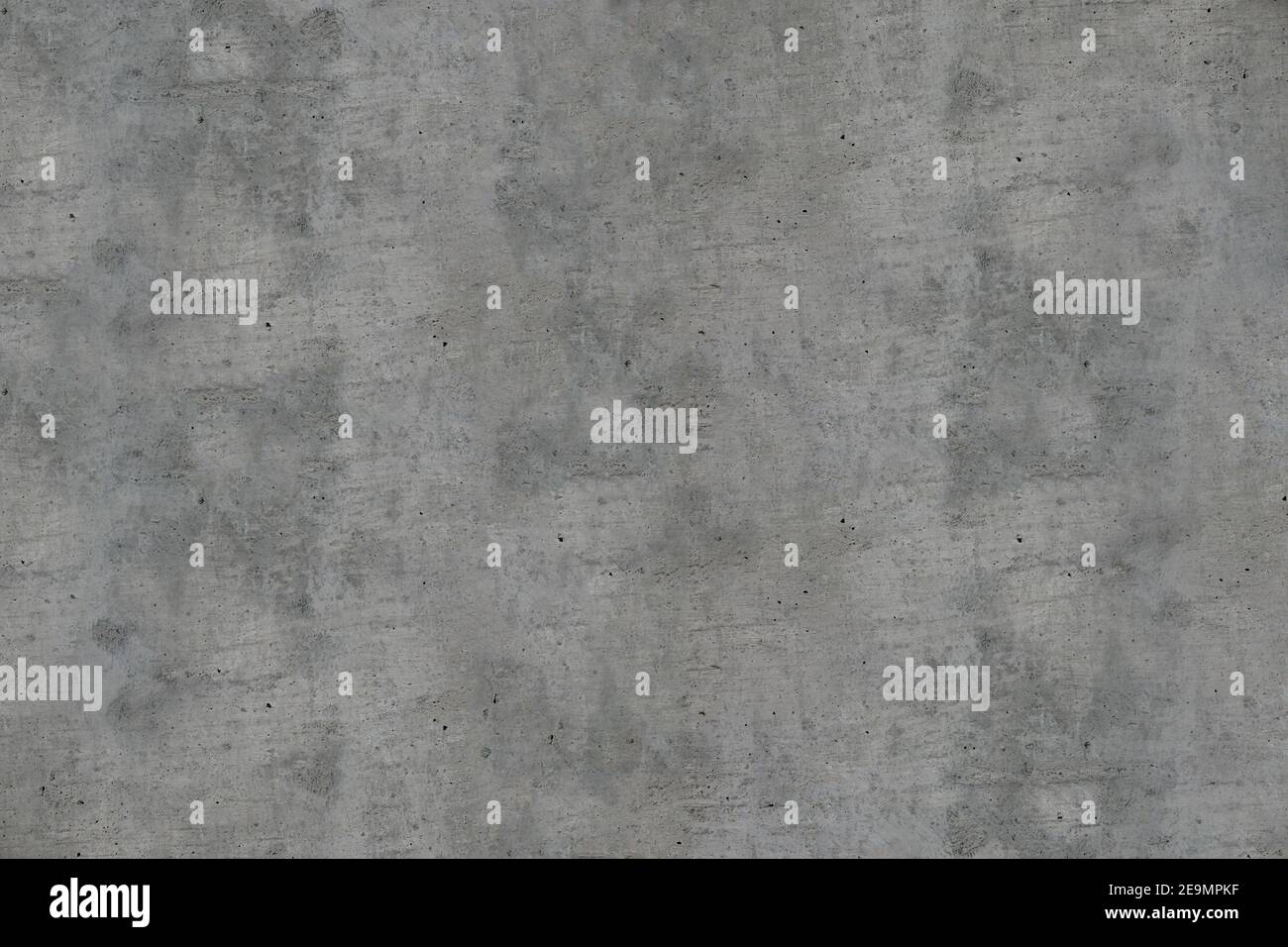 The texture of a ceramic tile - a close-up of a dark gray ceramic tile ...