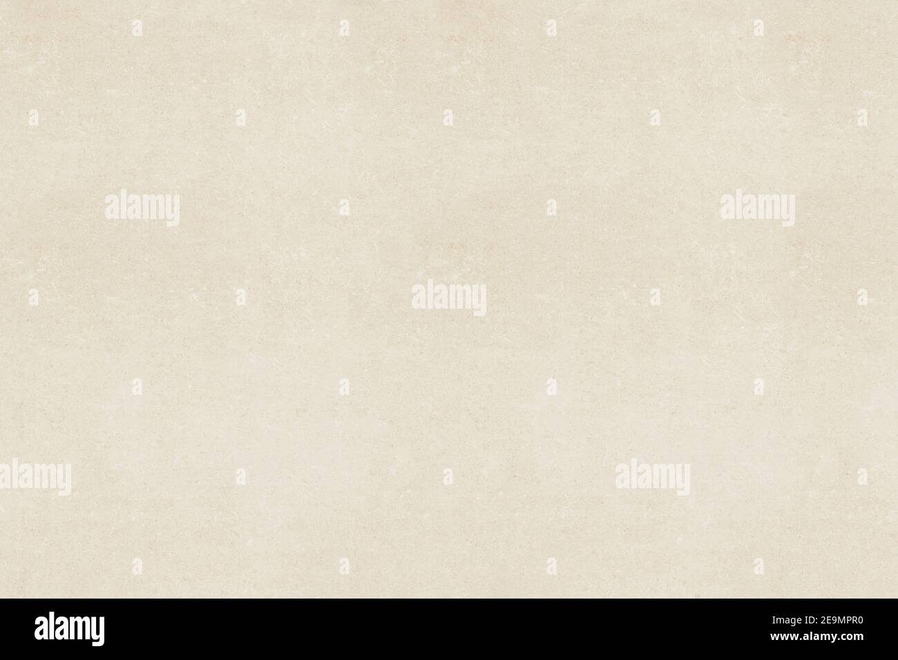 Old pastel mosaic tile texture hi-res stock photography and images - Alamy