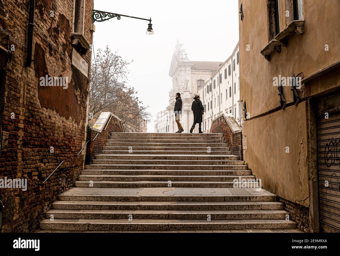 Seriman hi-res stock photography and images - Alamy