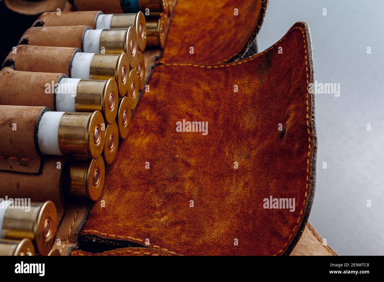 Rifle stack hi-res stock photography and images - Alamy