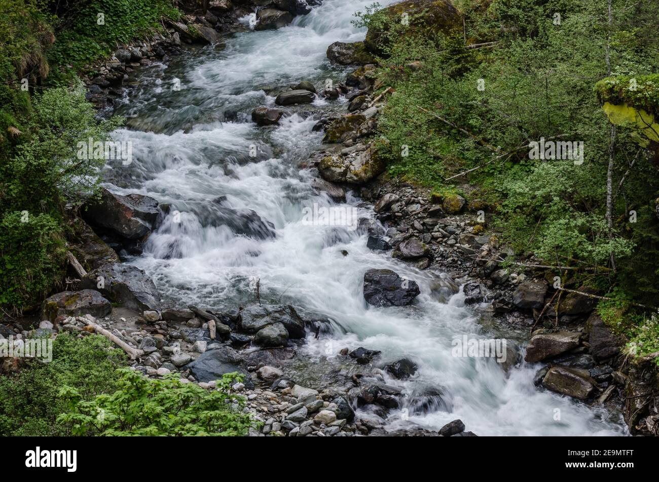 Fluently hi-res stock photography and images - Alamy