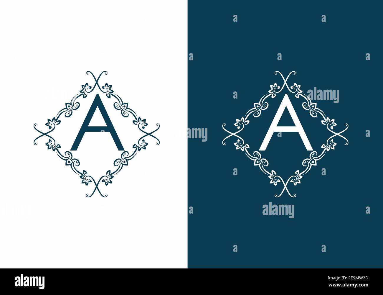 Cool fonts Stock Vector Images - Alamy