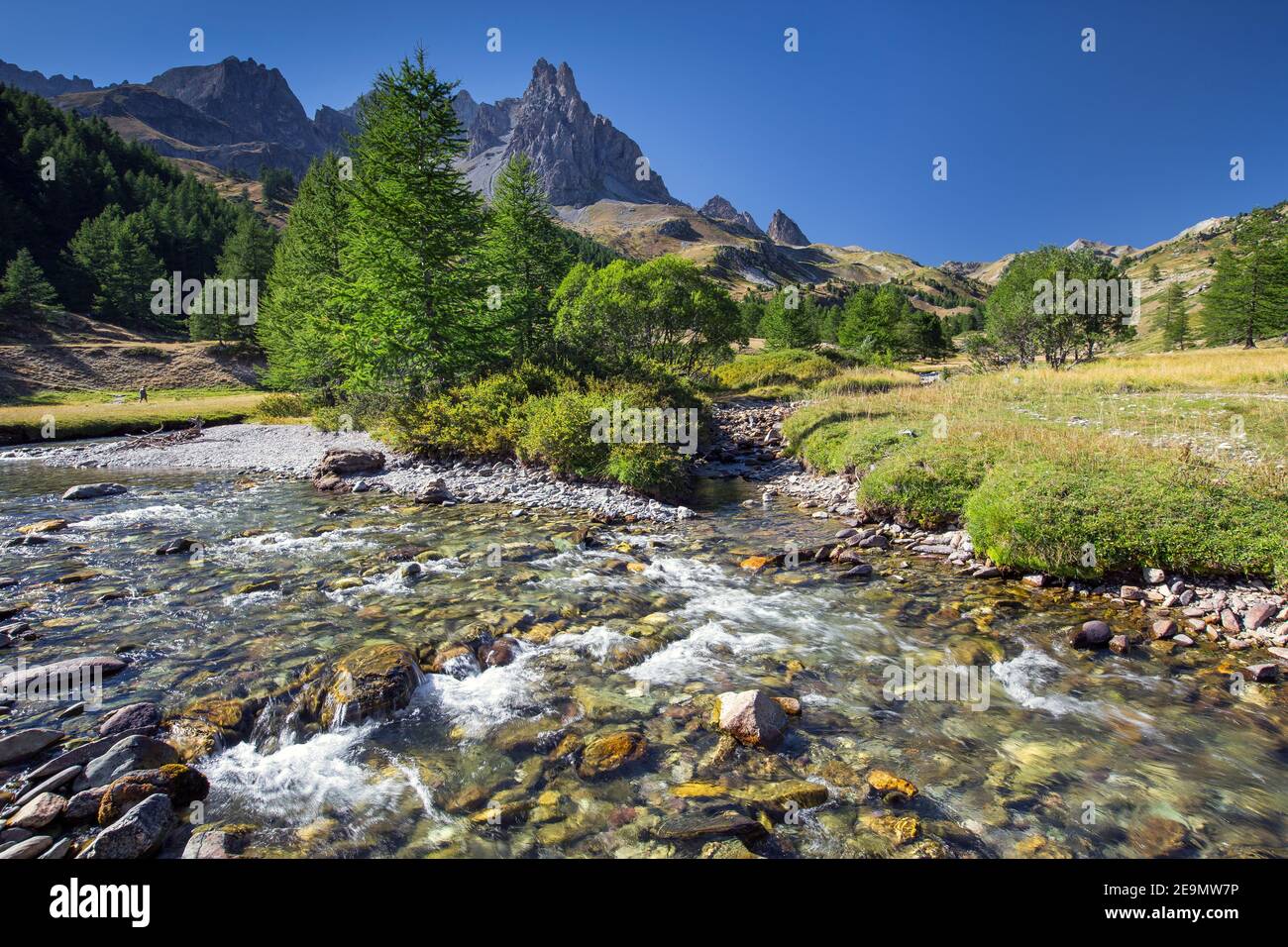 Val de pres hi-res stock photography and images - Alamy