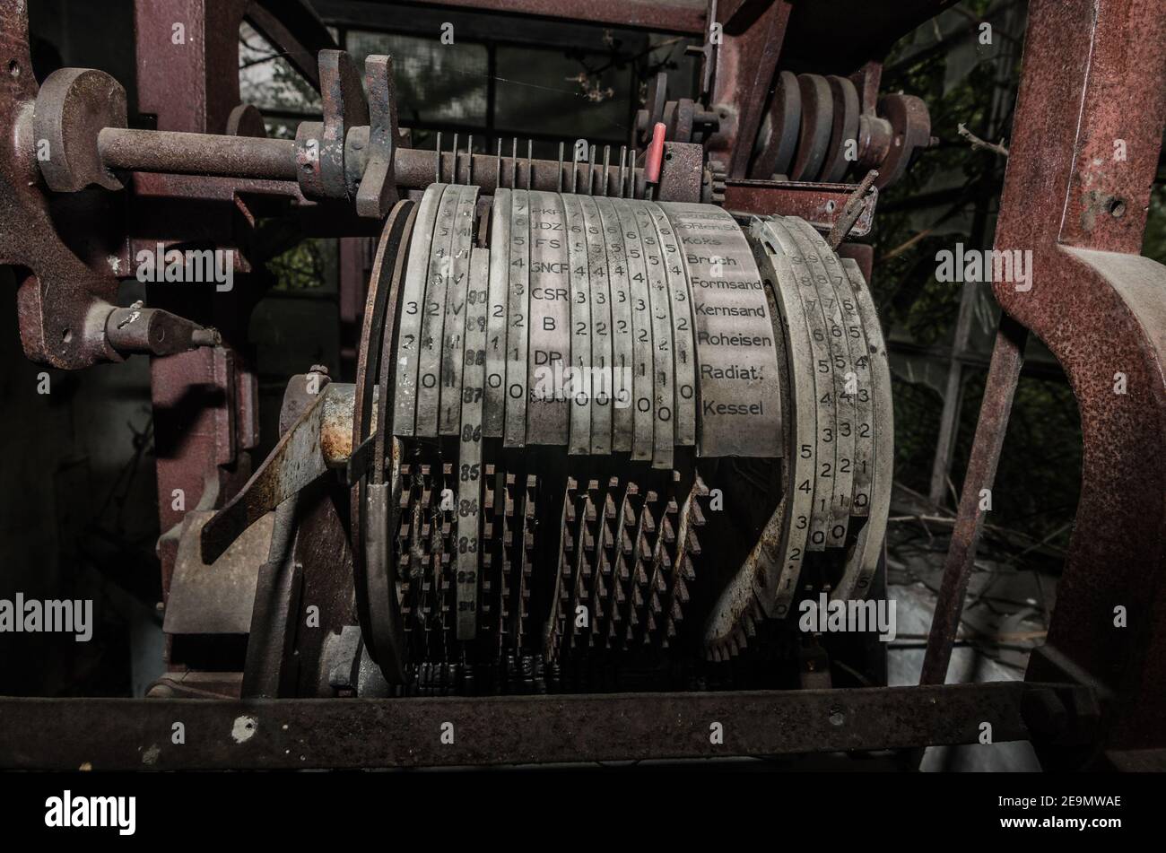 Places for the inscription hi-res stock photography and images - Alamy