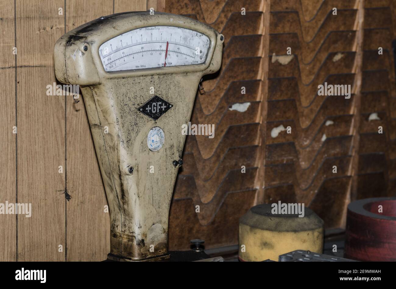 Old level hi-res stock photography and images - Alamy