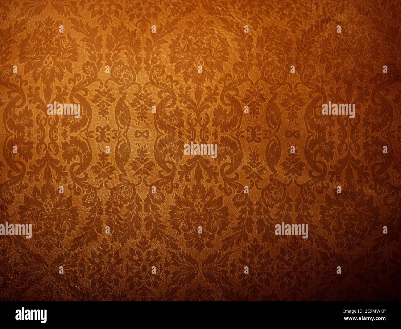 Decorative floral backgrounds Stock Photo - Alamy