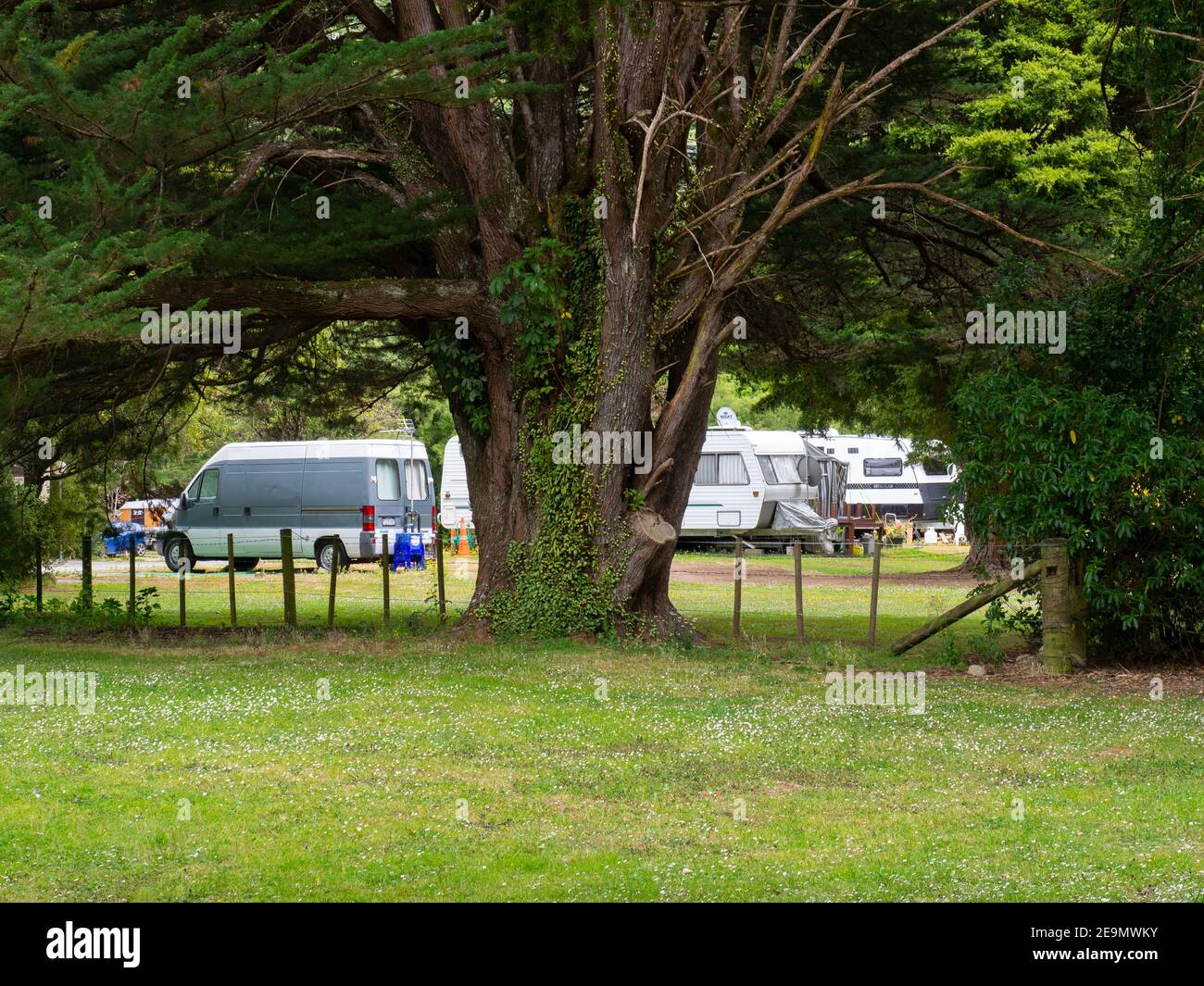 Ground vehicles hi-res stock photography and images - Alamy