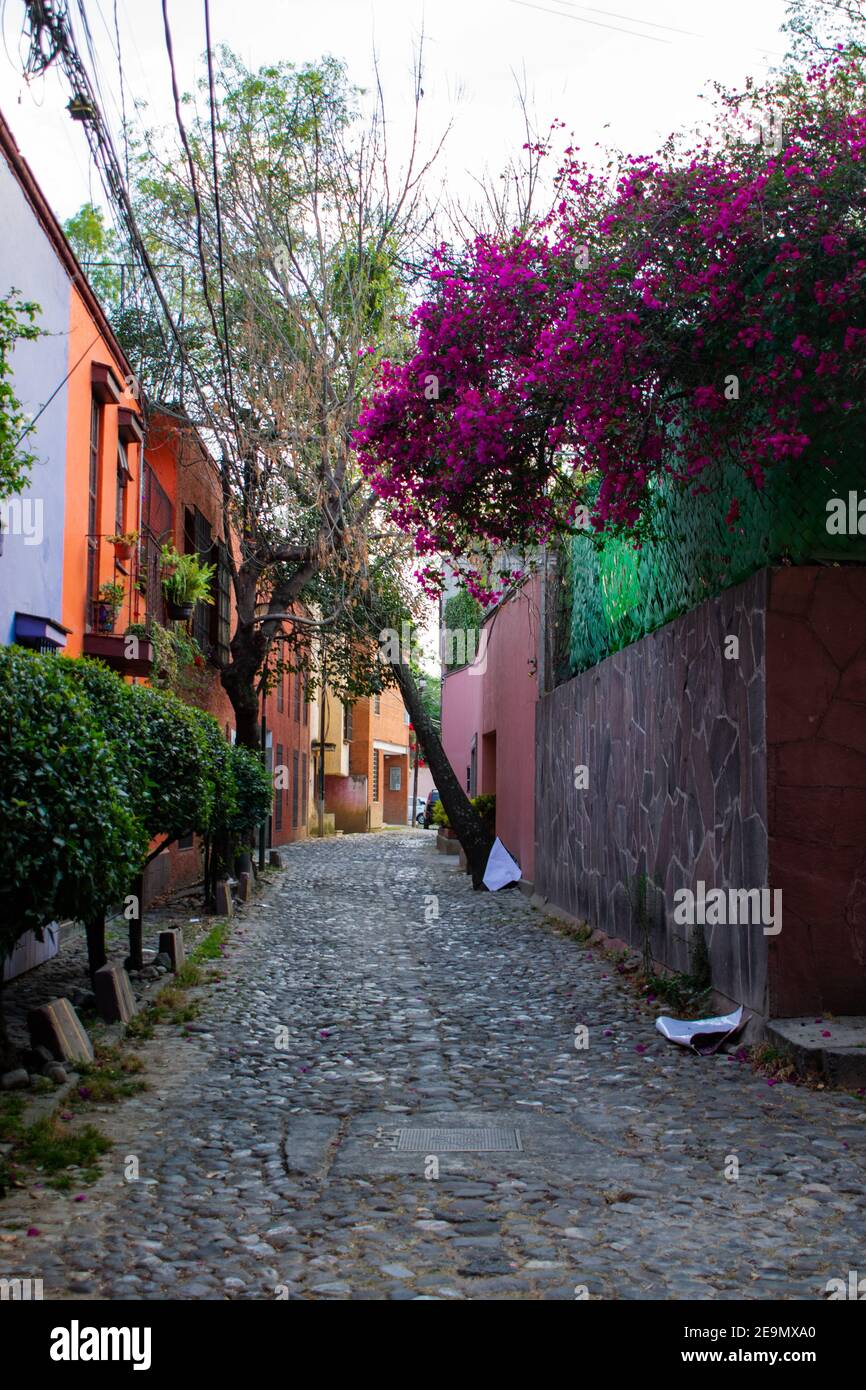 Liminal Space High Resolution Stock Photography and Images - Alamy