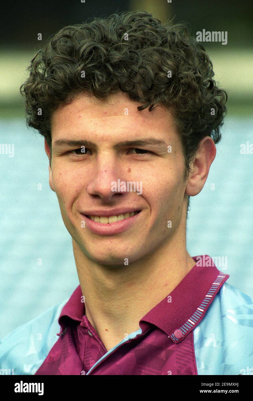 Neil cox hi-res stock photography and images - Alamy