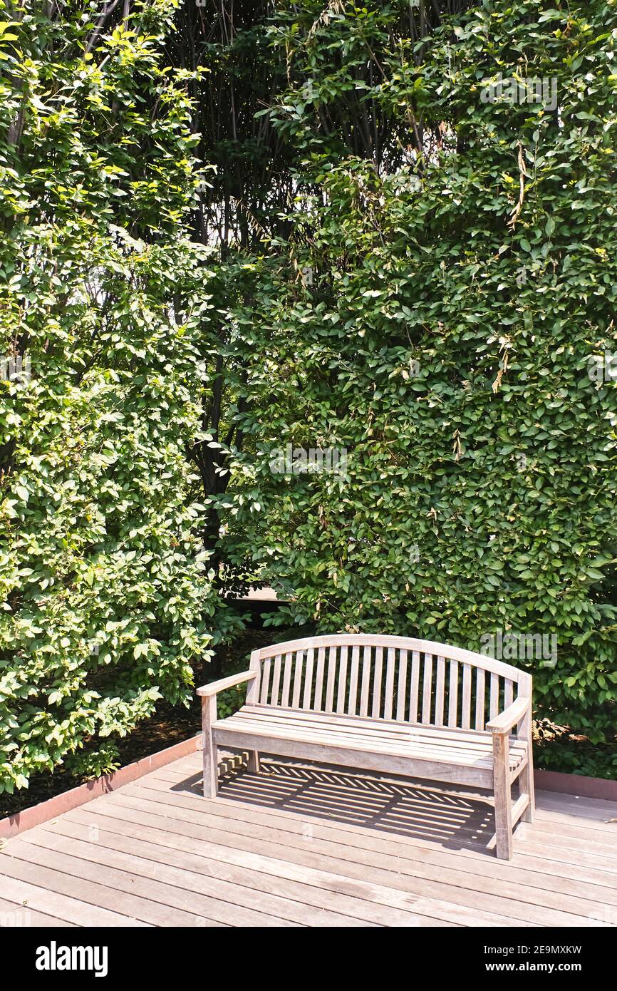 DIA art gallery in Beacon NY Stock Photo - Alamy