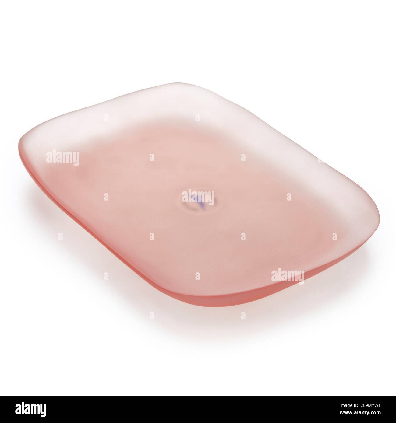 Smart glass translucent hi-res stock photography and images - Alamy