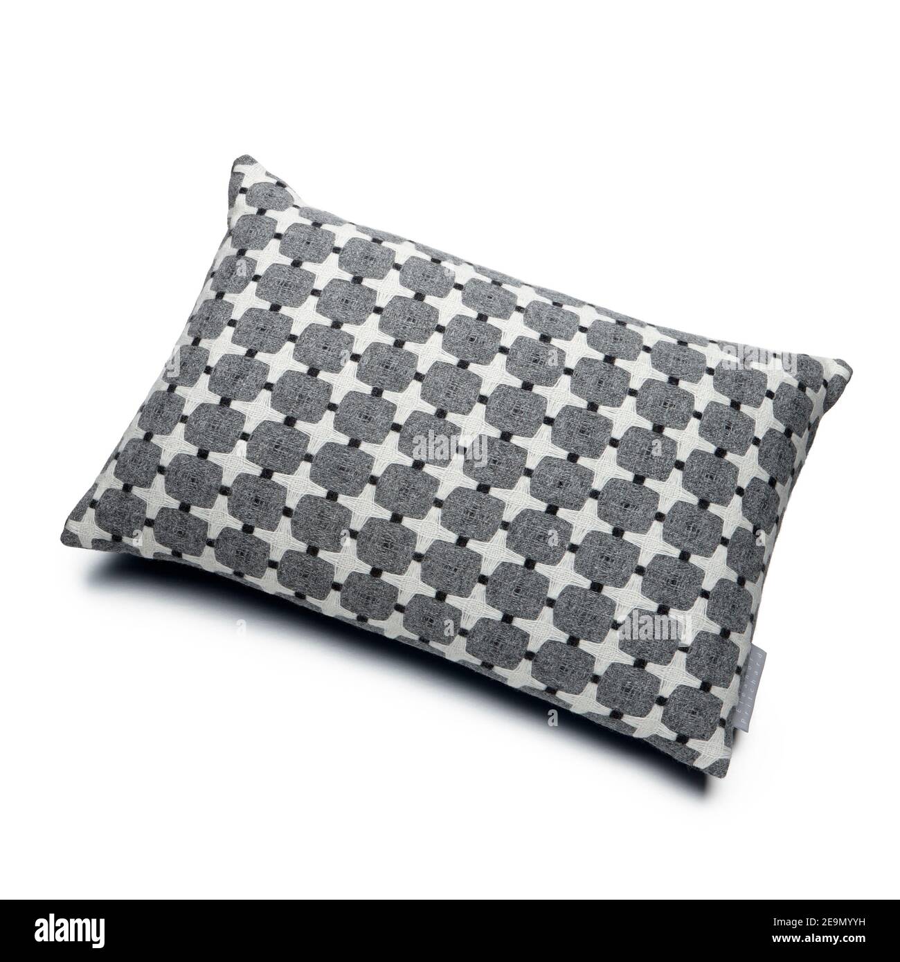 Cushioned texture hi-res stock photography and images - Alamy