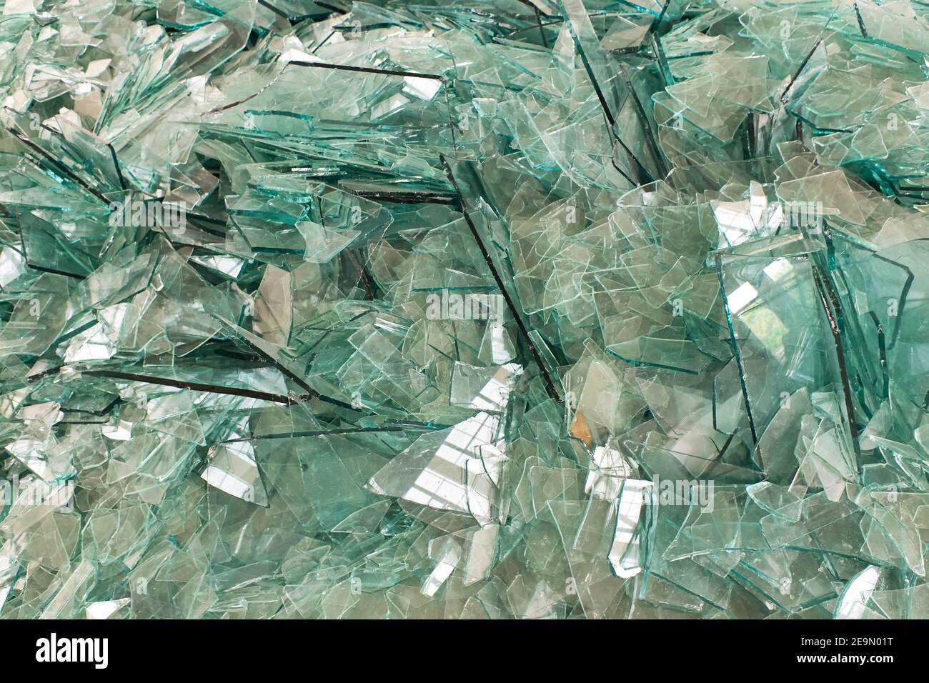 DIA art gallery in Beacon NY Stock Photo - Alamy