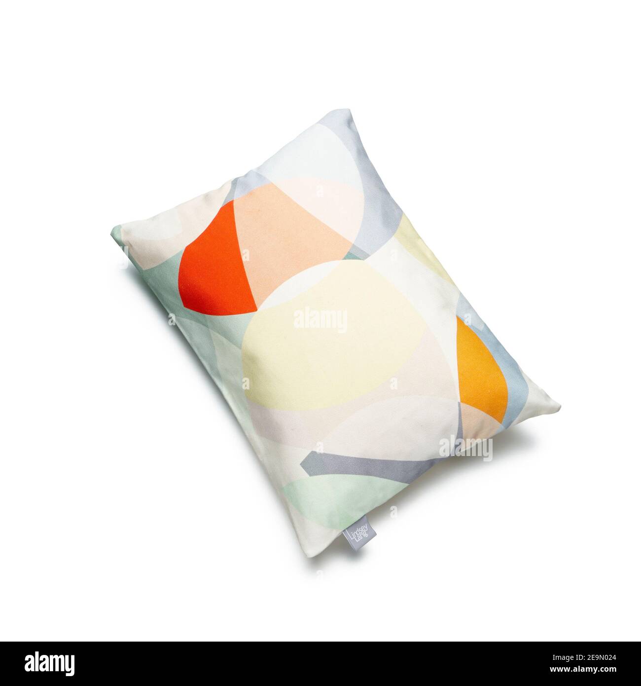Cushion hi-res stock photography and images - Alamy