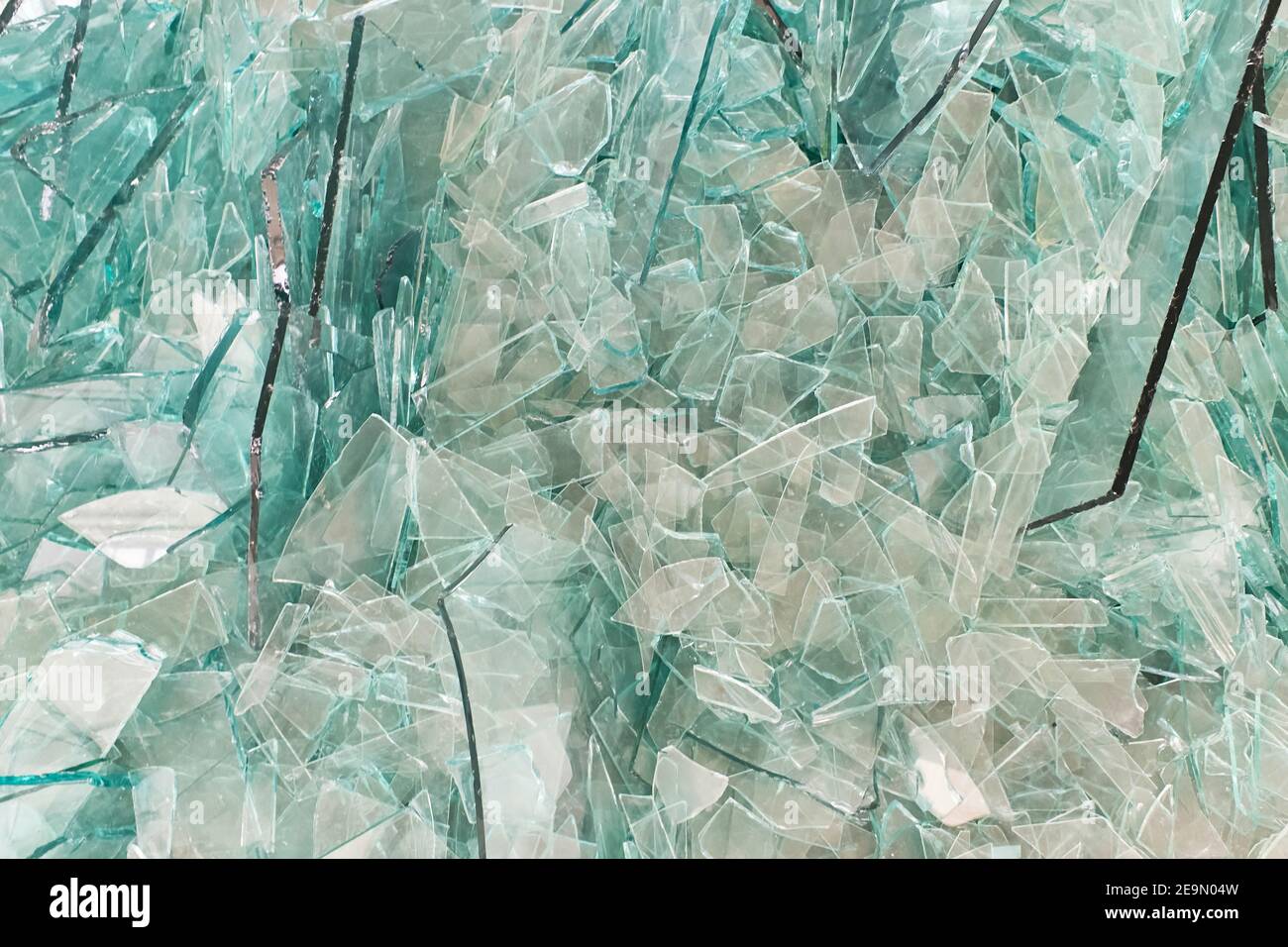 DIA art gallery in Beacon NY Stock Photo - Alamy