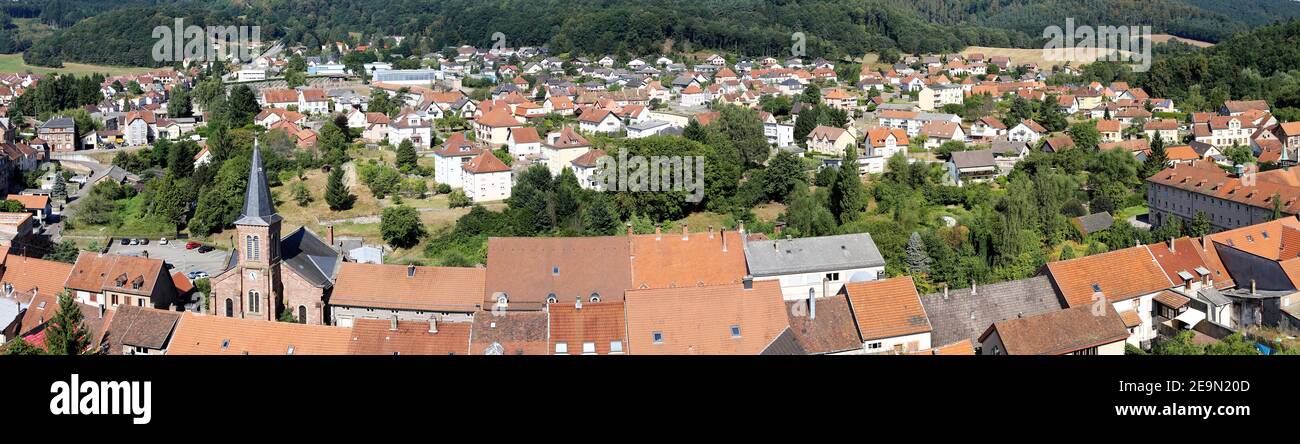 Bitche bitsch hi-res stock photography and images - Alamy