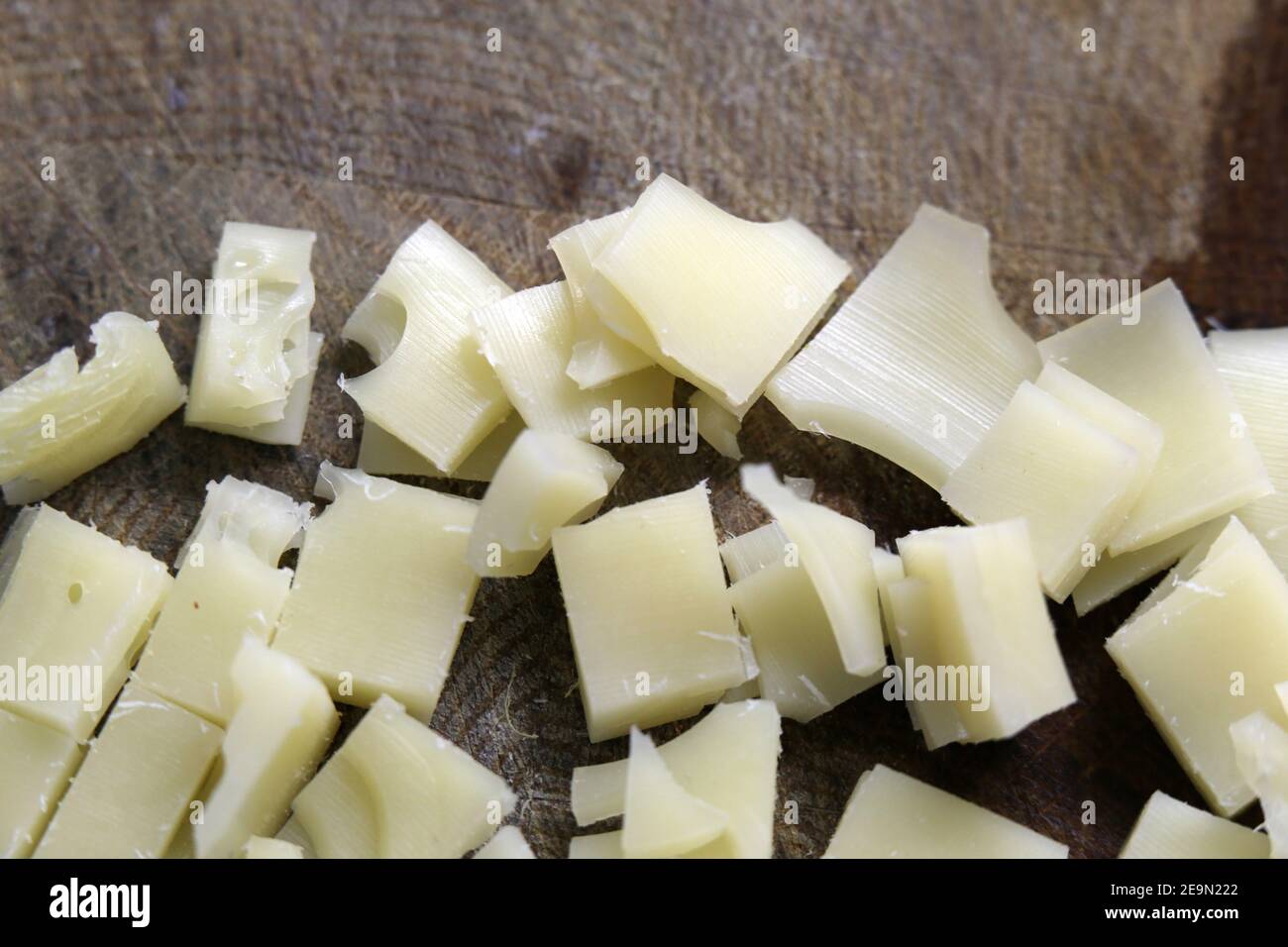Food item hi-res stock photography and images - Alamy