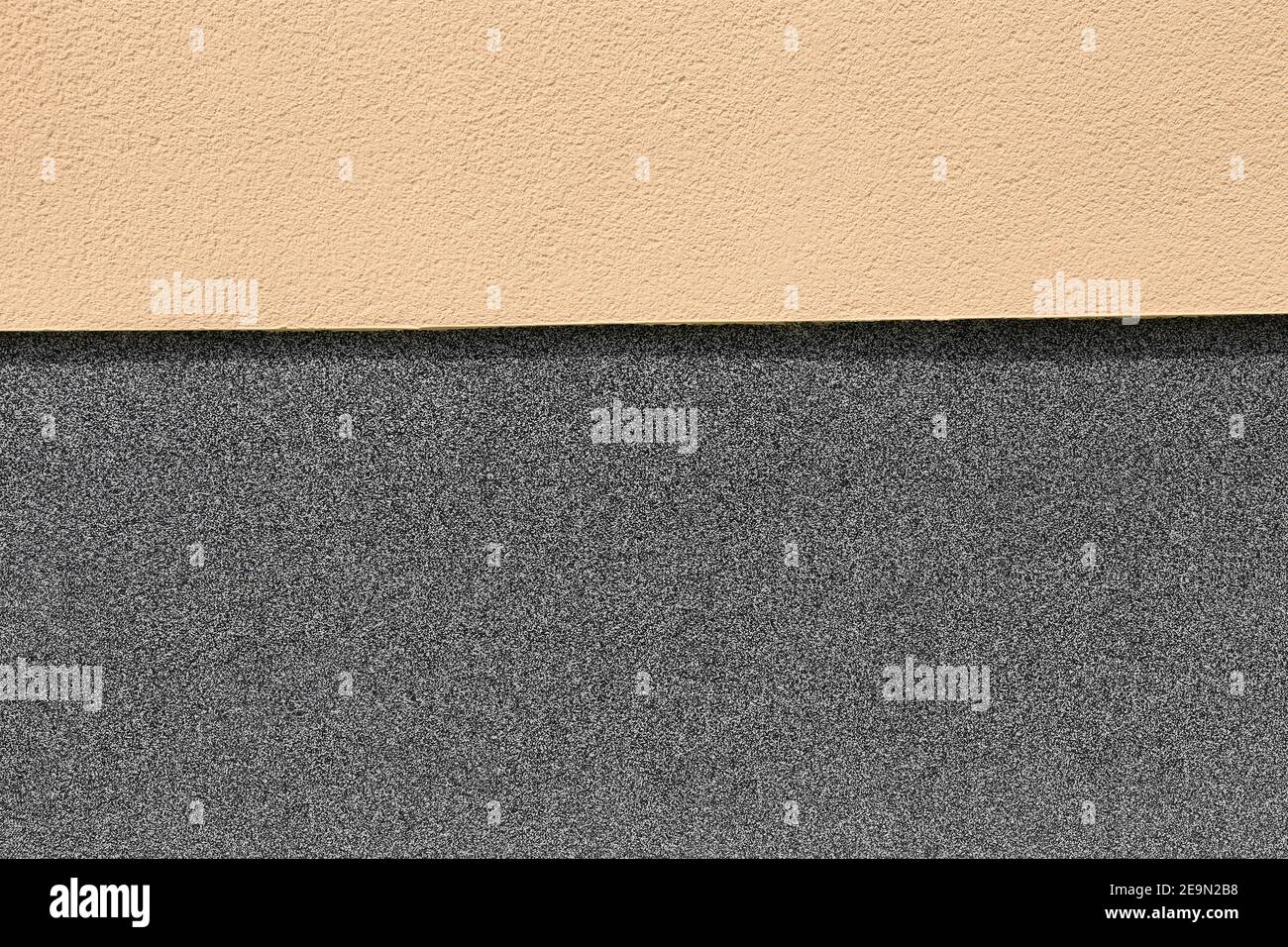 Stone plaster hi-res stock photography and images - Alamy