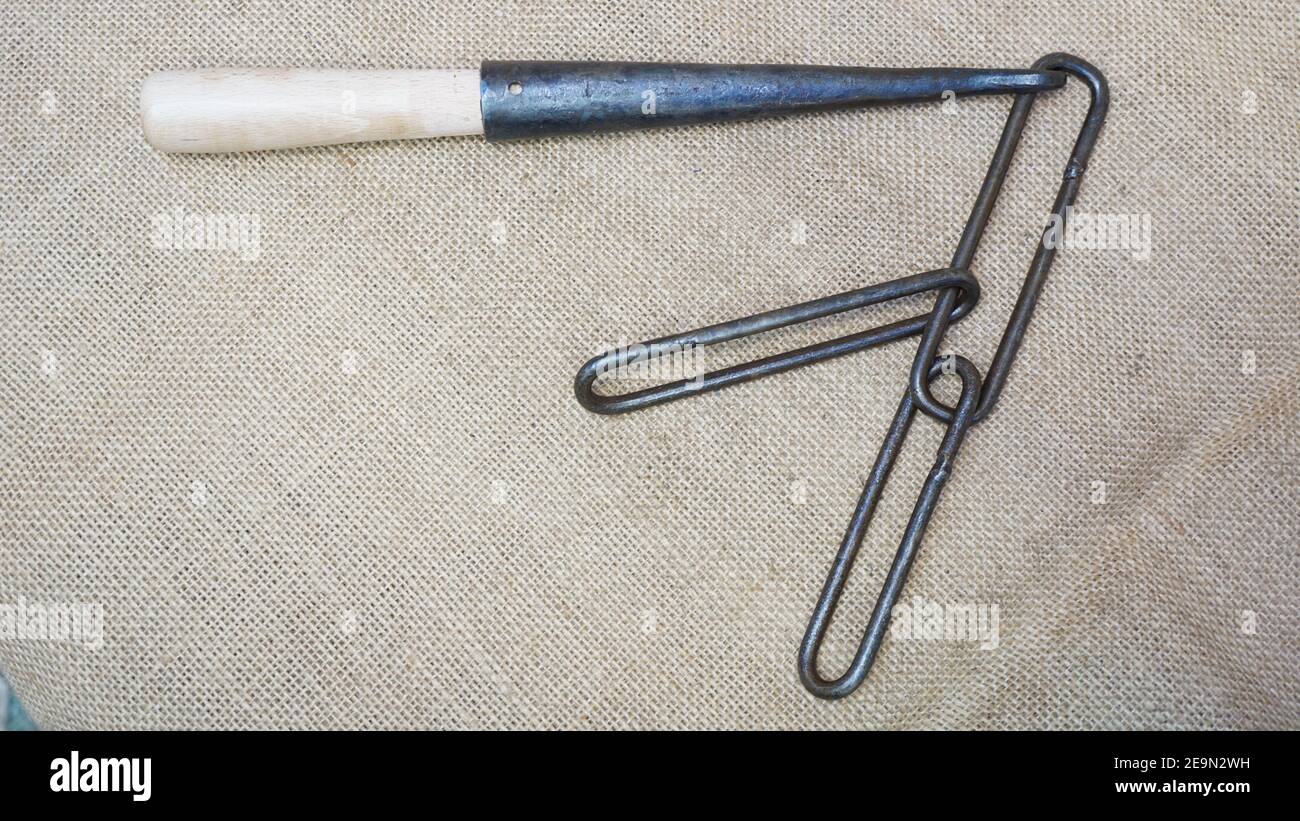 Vendel period hi-res stock photography and images - Alamy