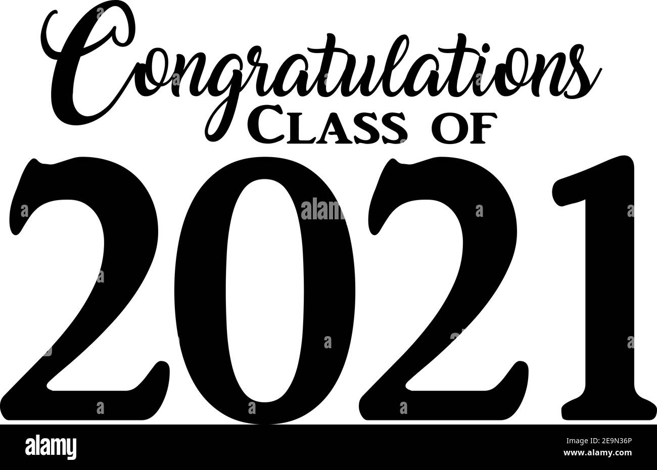 School subjects art Black and White Stock Photos & Images - Alamy