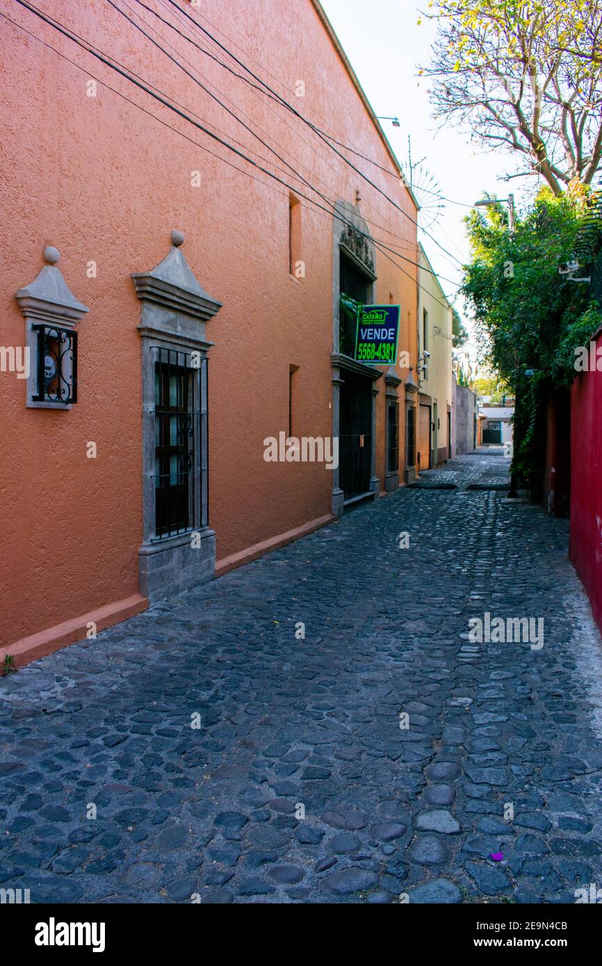 Liminal space hi-res stock photography and images - Alamy