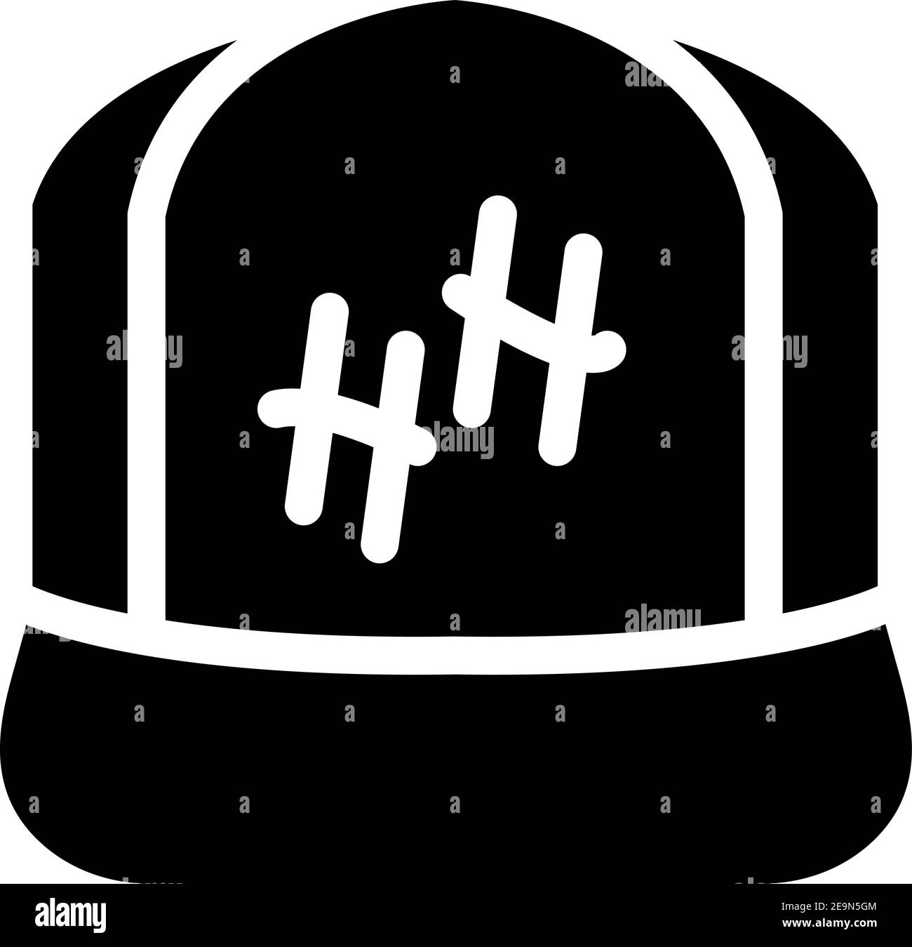 Rapper sign Black and White Stock Photos & Images - Alamy