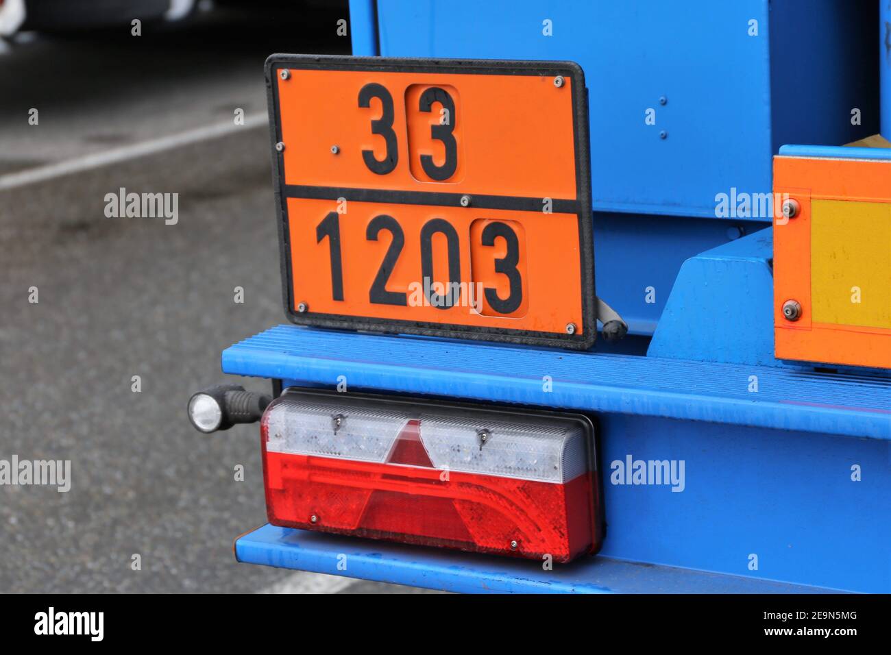 Number 1203 hi-res stock photography and images - Alamy