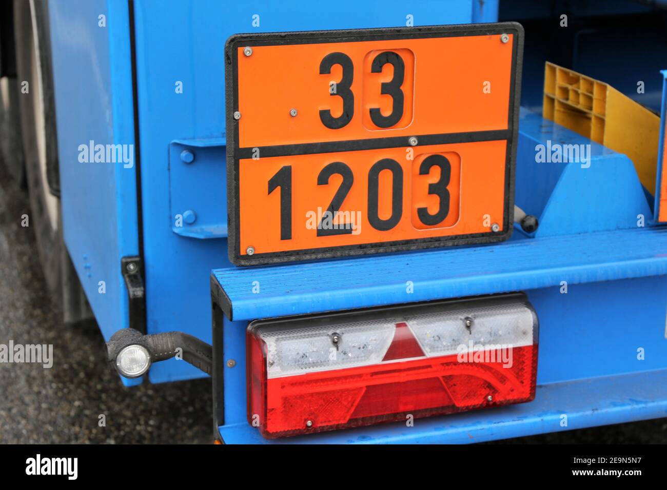 Number 1203 hi-res stock photography and images - Alamy