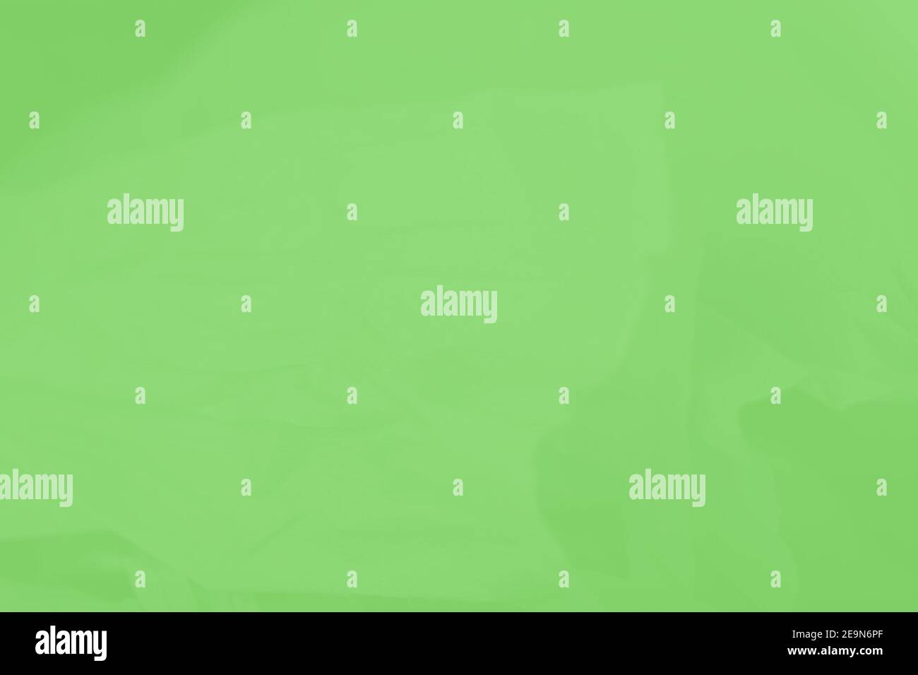 Green color abstract blurred background hi-res stock photography and ...