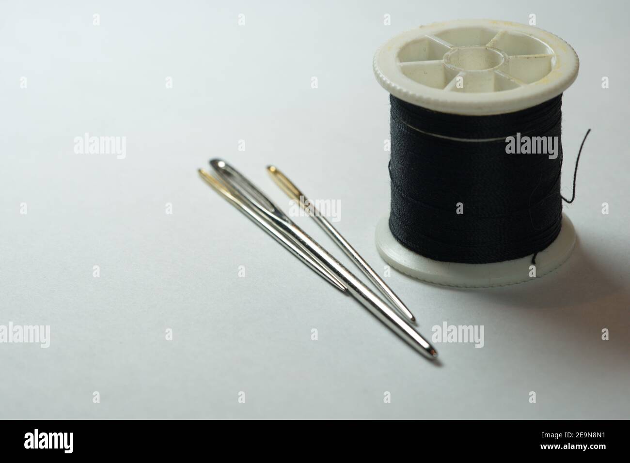 Hobbycraft hi-res stock photography and images - Alamy