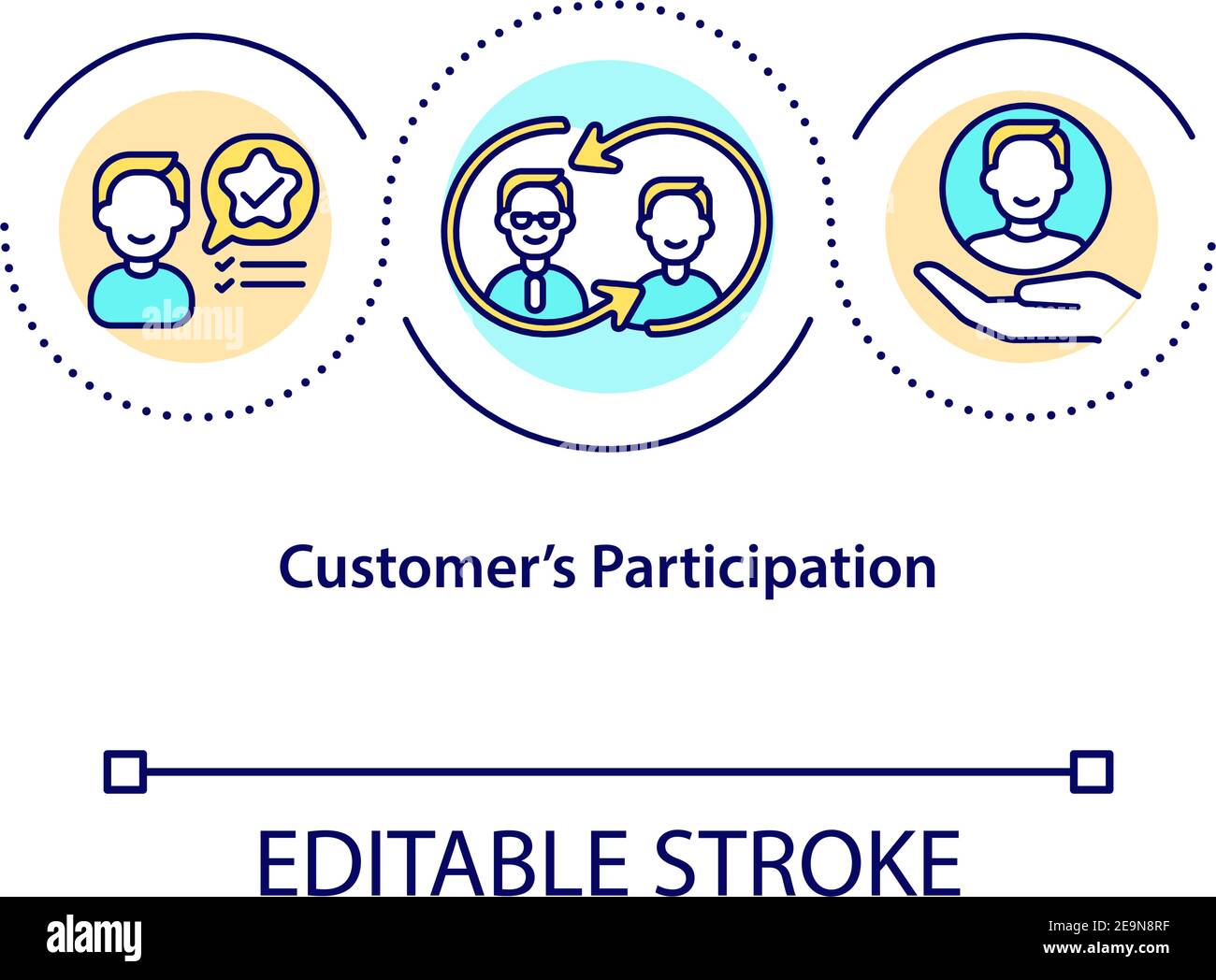 Consumer brands Cut Out Stock Images & Pictures - Alamy