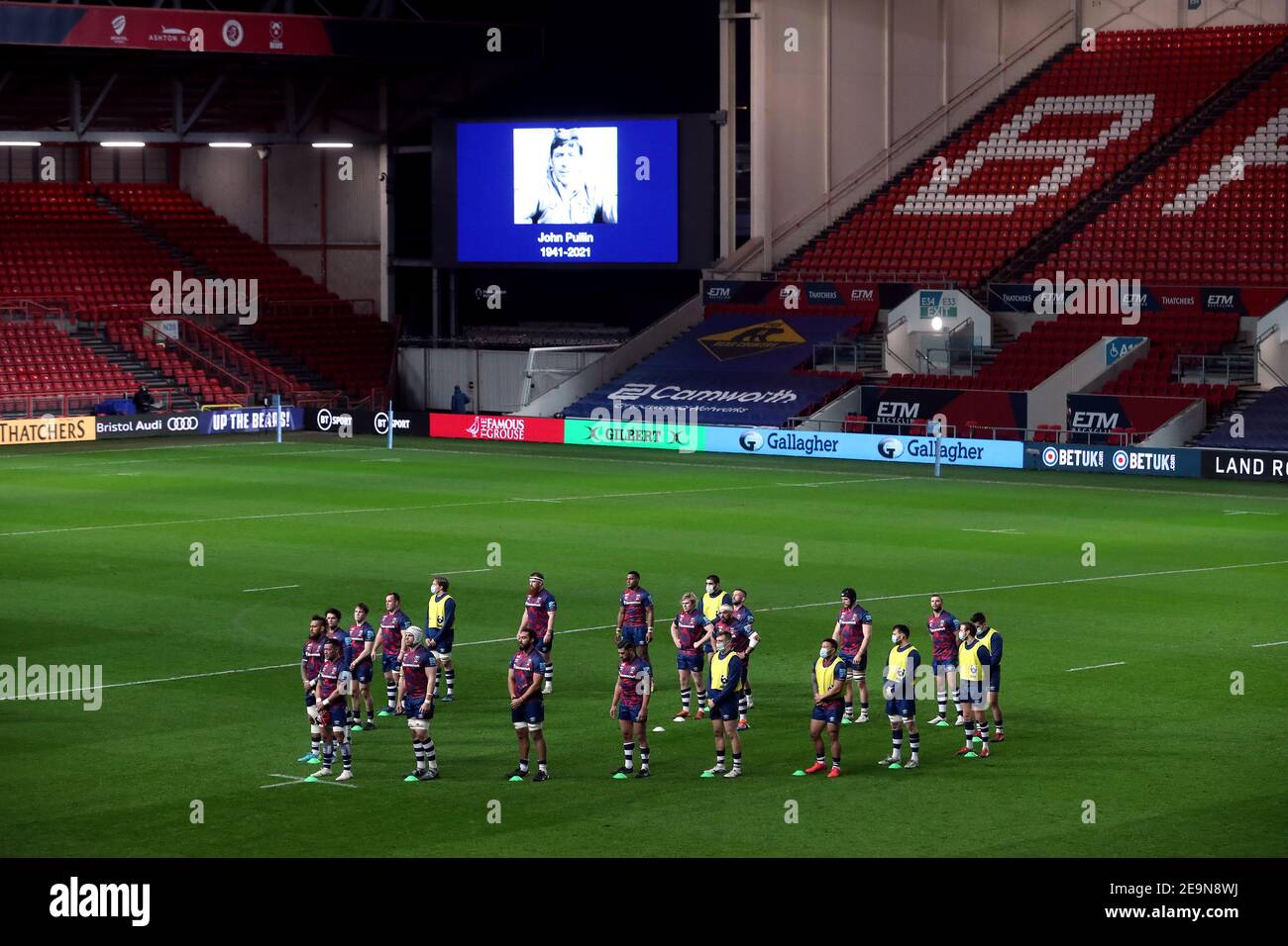 Rugby players heart hi-res stock photography and images - Alamy