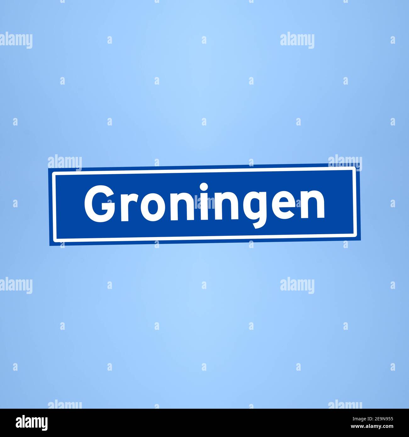 Groningen text hi-res stock photography and images - Alamy