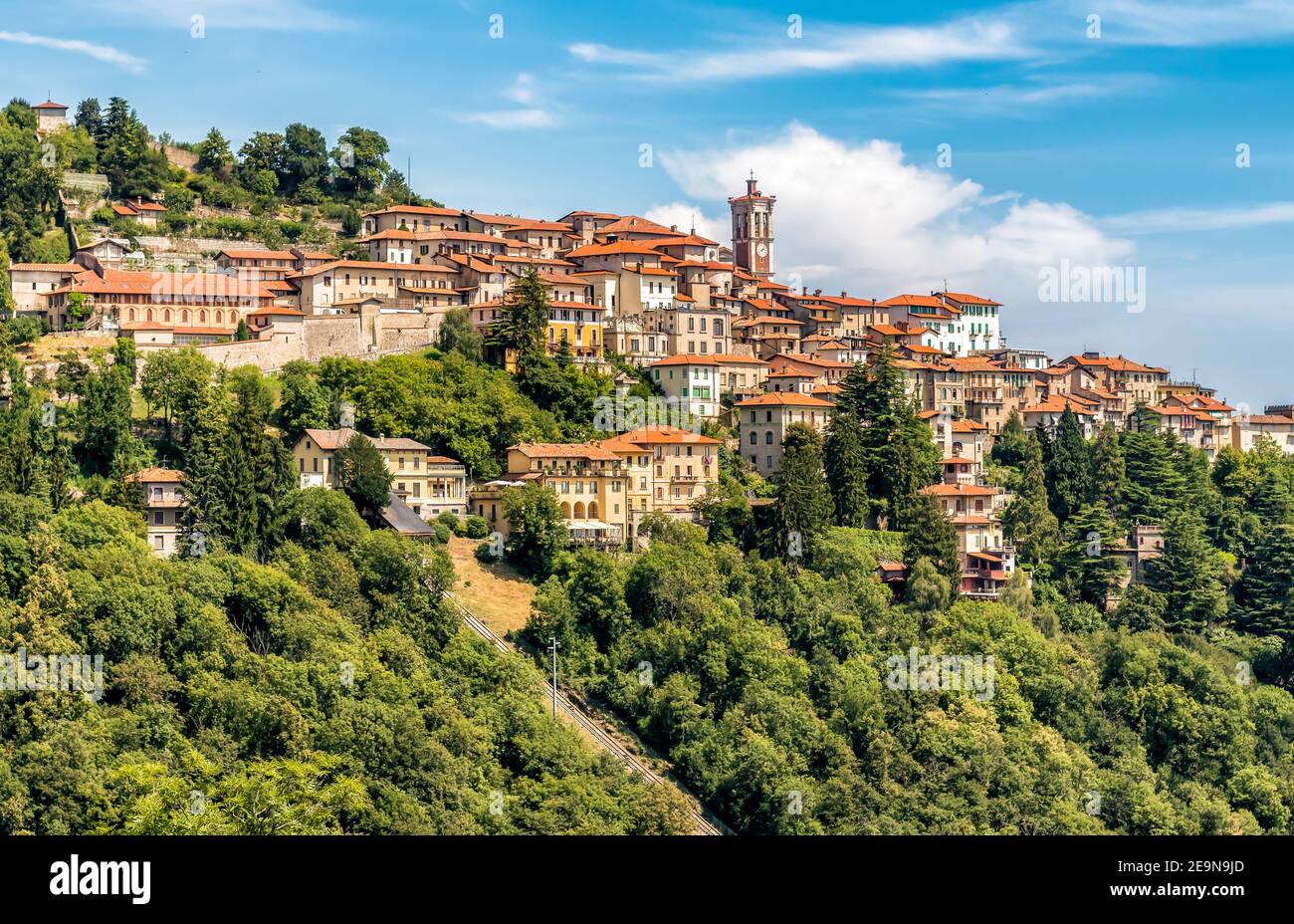 World heritage symbol italy hi-res stock photography and images - Alamy