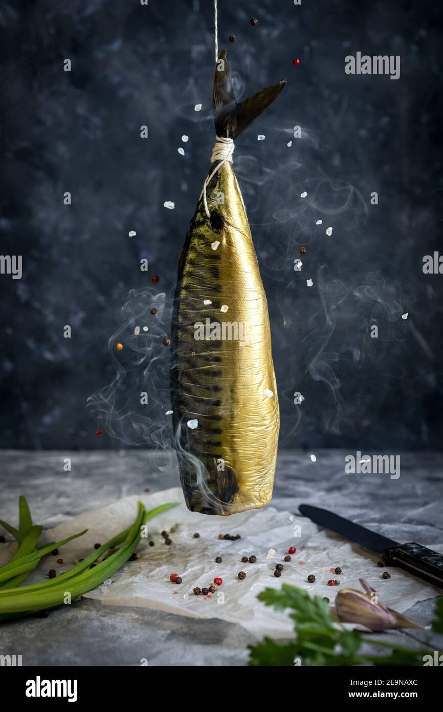 Gold foo hi-res stock photography and images - Alamy