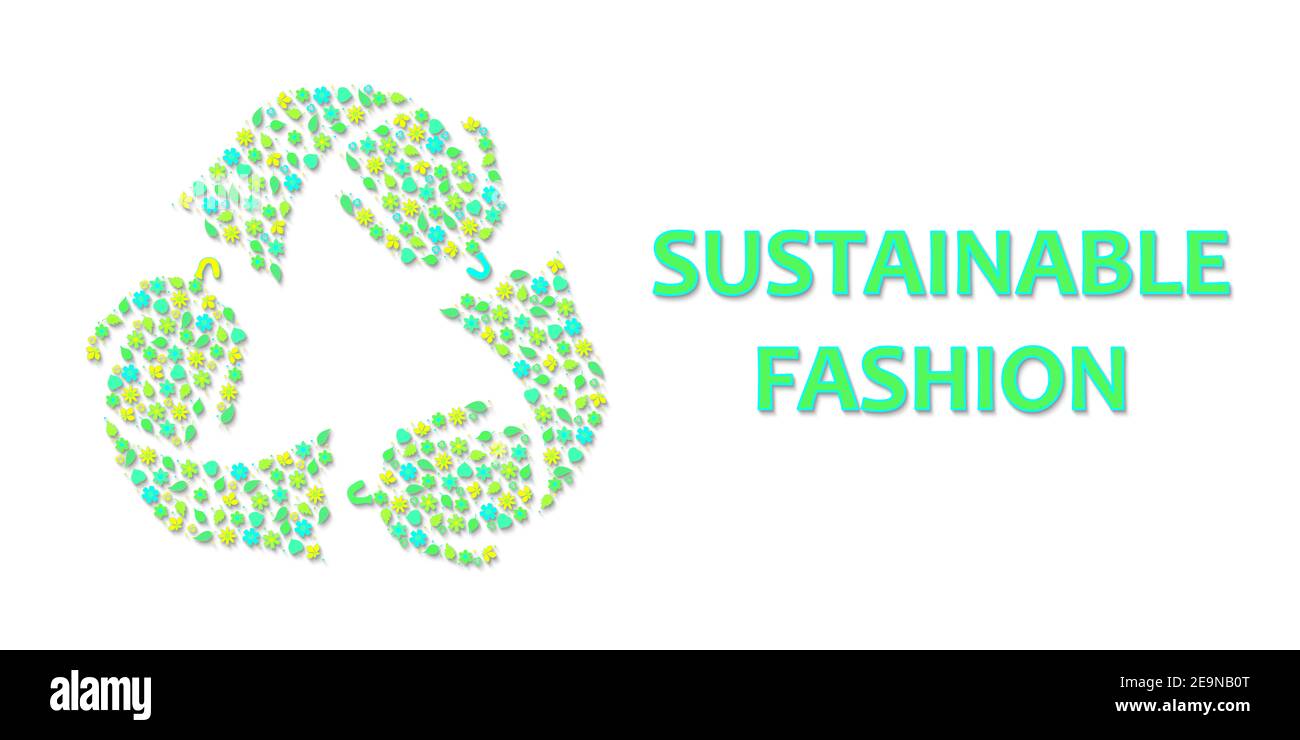 Swap fashion Cut Out Stock Images & Pictures - Alamy