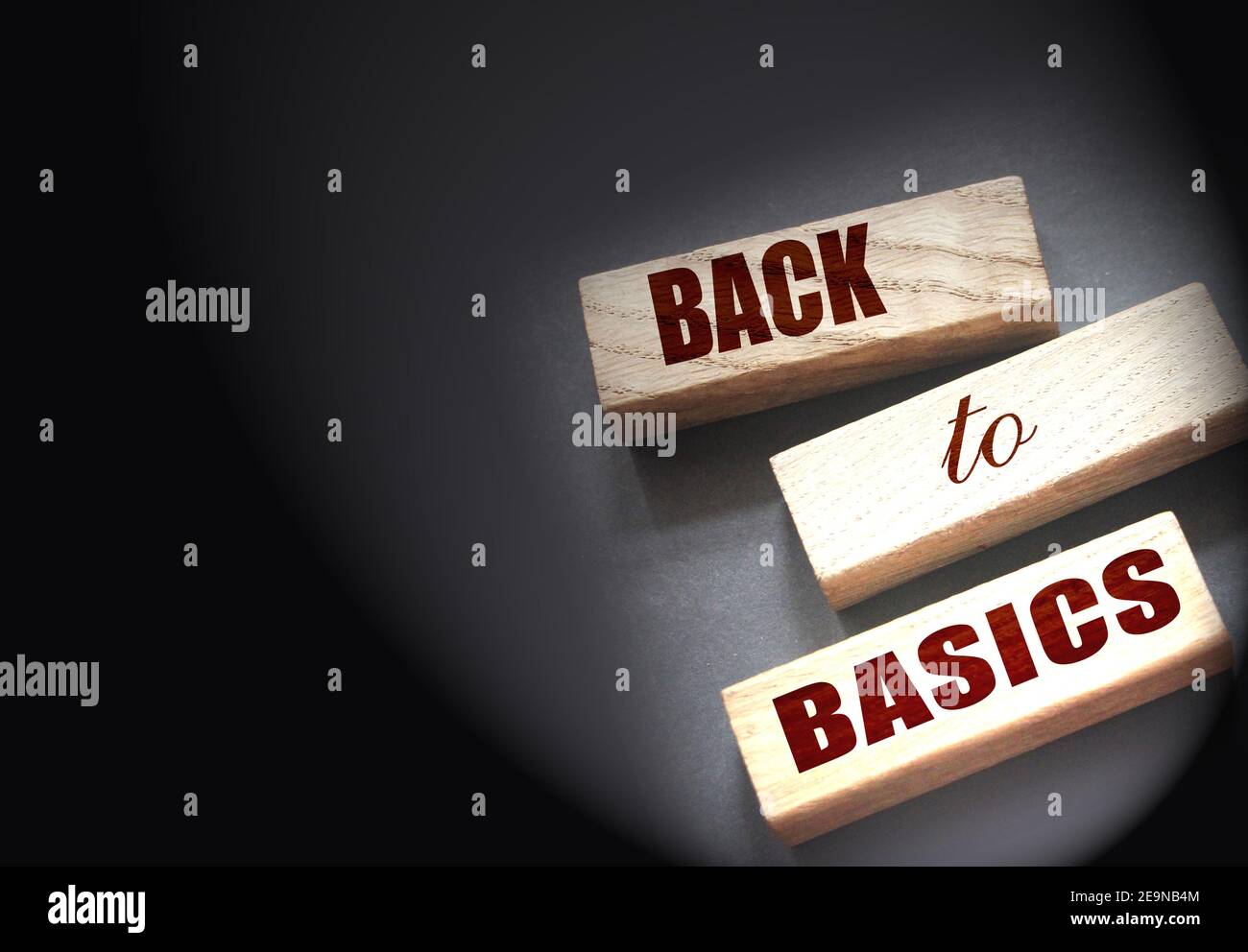 Programming principles hi-res stock photography and images - Alamy