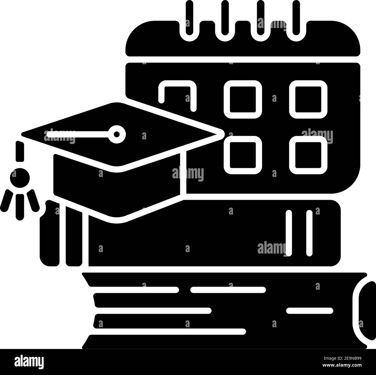 Bootcamp Cut Out Stock Images & Pictures - Alamy